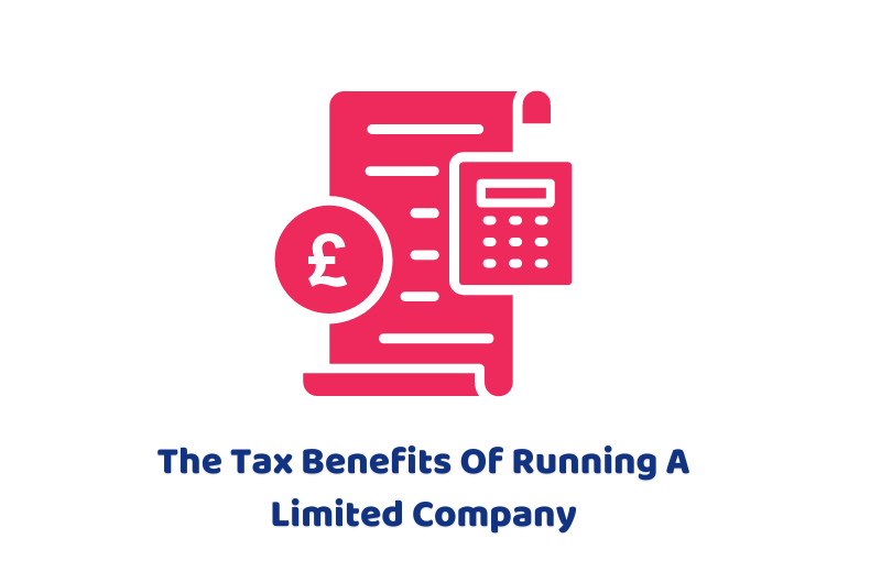 The Tax Benefits Of Running A Limited Company Accounting Firms the-tax-benefits-of-running-a-limited-company-accounting-firms