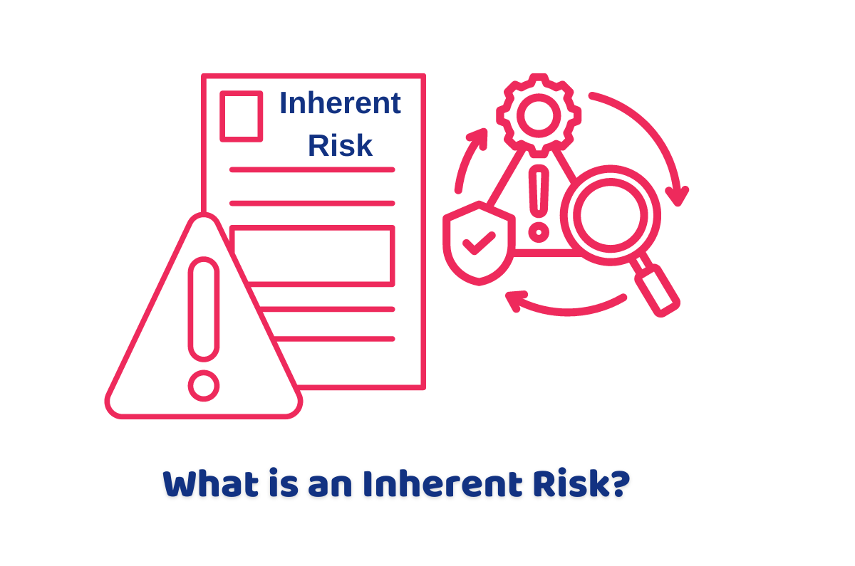 What is an Inherent Risk? - Accounting Firms