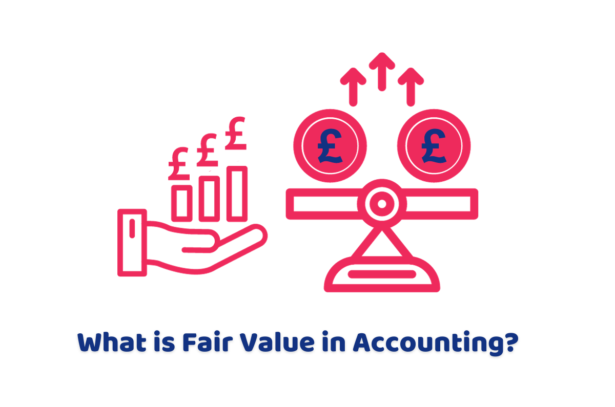 What is Fair Value in Accounting? - Accounting Firms