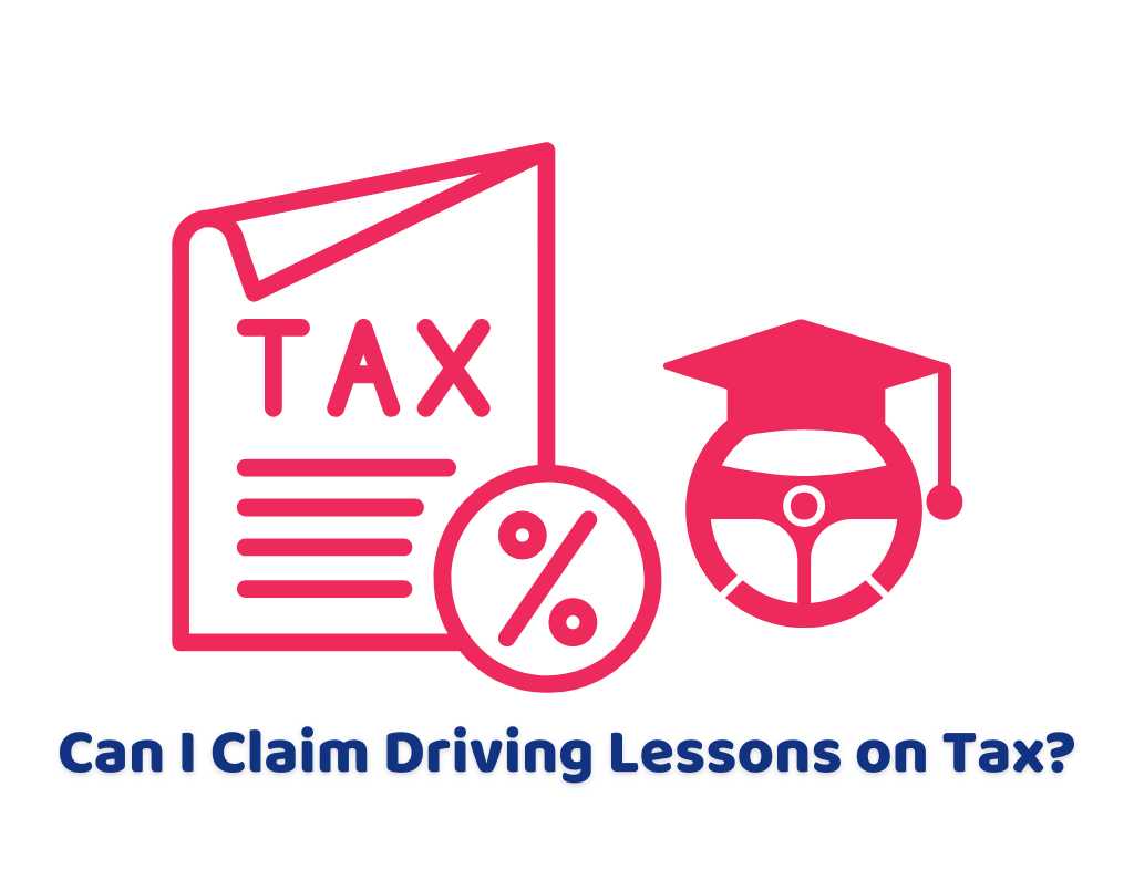 Claim Driving Lessons on Tax - AccountingFirms