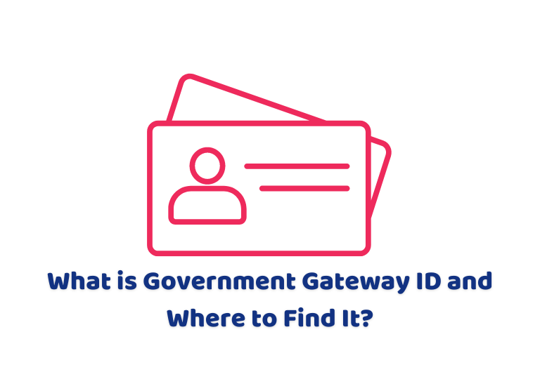 Discover our latest features, News, blogs and other updates